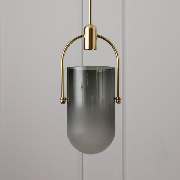 Allied Maker | Well Pendant Mini – Colony