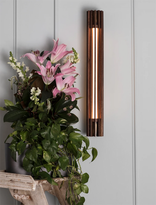 Allied Maker | Beacon 30 Sconce – Colony