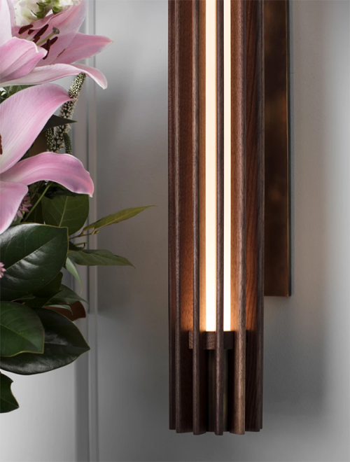 Allied Maker | Beacon 30 Sconce – Colony