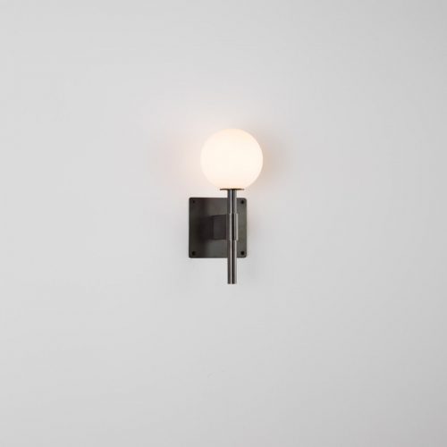 Allied Maker | Bastion Sconce – Colony