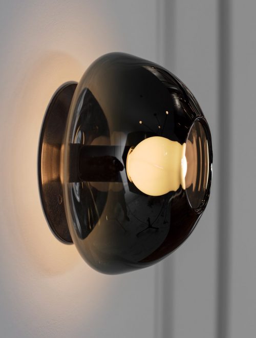 Allied Maker | Molten Sconce – Colony