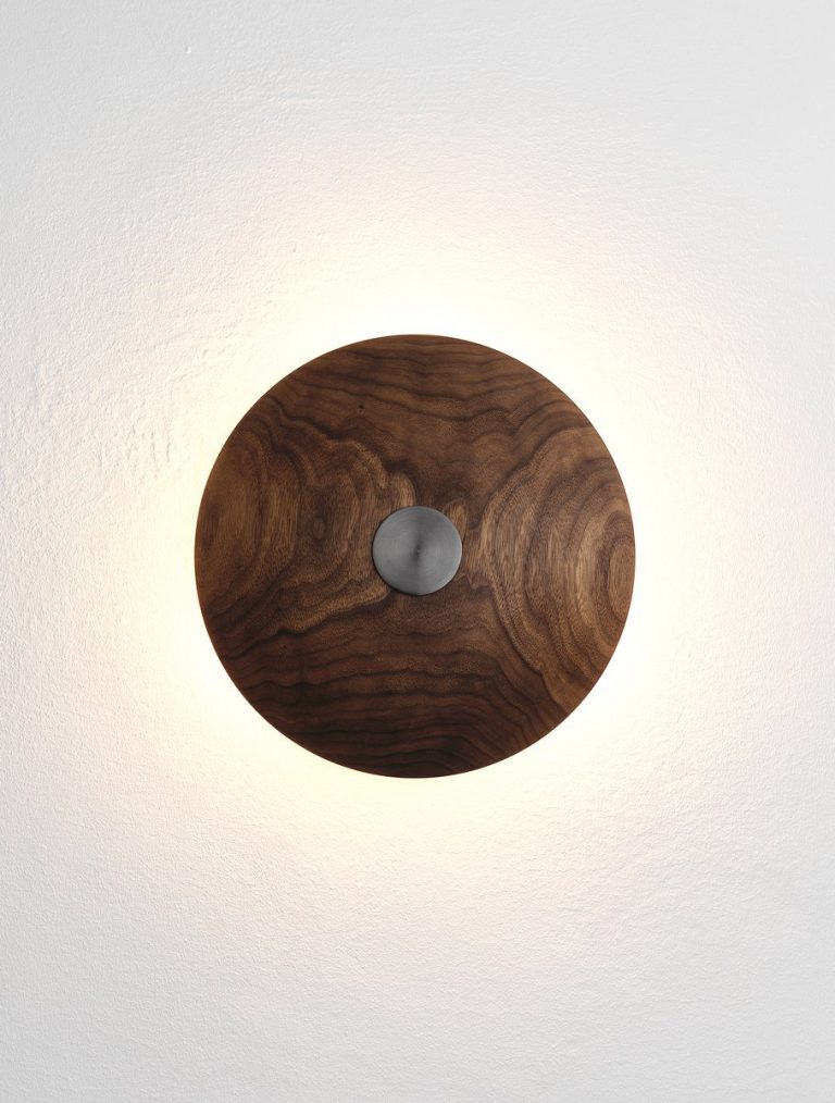 Allied Maker | Wood Eclipse – Colony