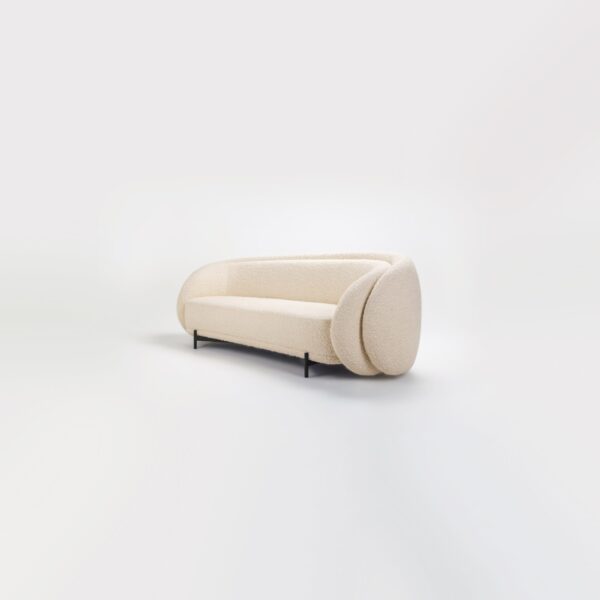 Sofas – Colony