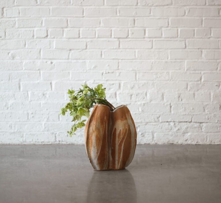 Products – Colony