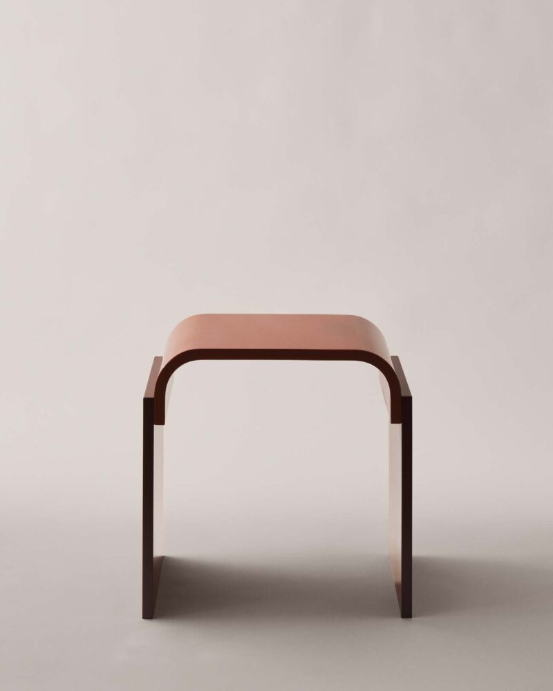 Ember Studio | Duo Side Table – Colony