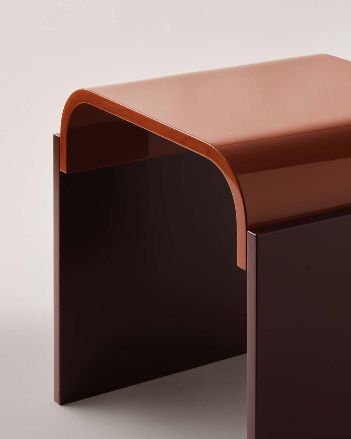 Ember Studio | Duo Side Table – Colony