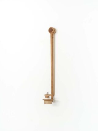 Thomas Yang Studio | Wall Hooks – Colony