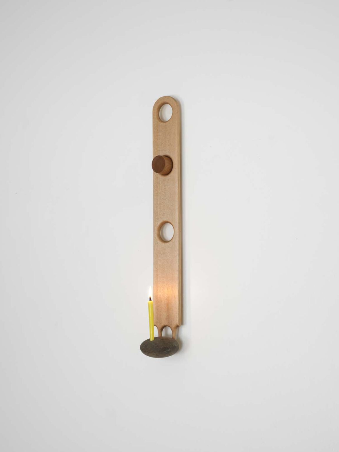 Thomas Yang Studio | Wall Hooks – Colony