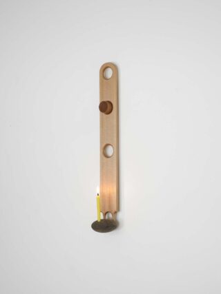 Thomas Yang Studio | Wall Hooks – Colony