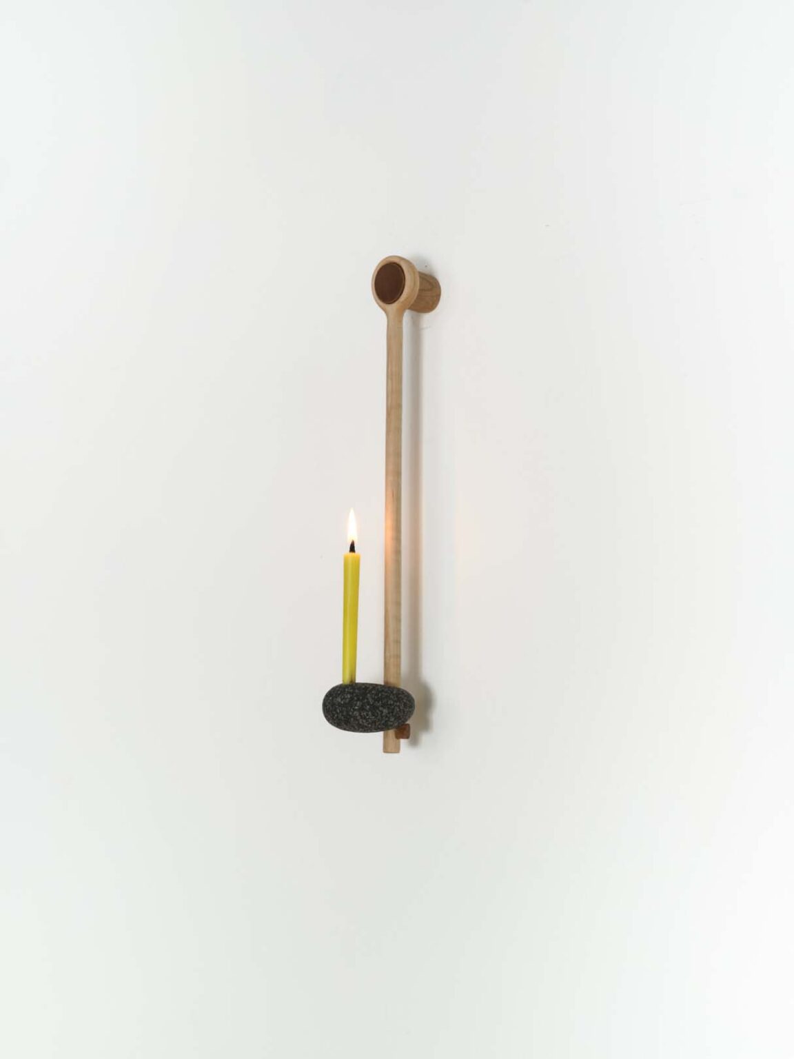 Thomas Yang Studio | Wall Hooks – Colony
