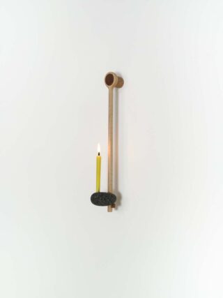 Thomas Yang Studio | Wall Hooks – Colony