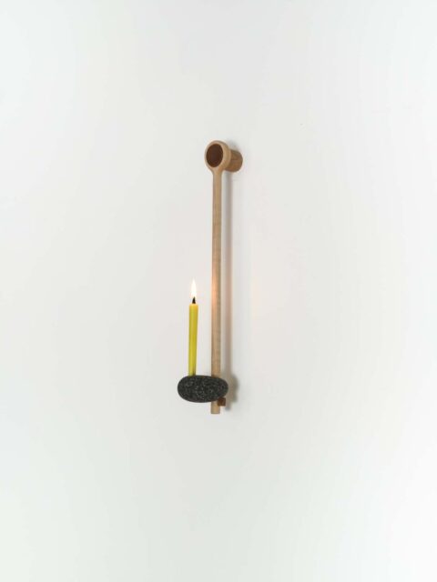Thomas Yang Studio | Wall Hooks – Colony