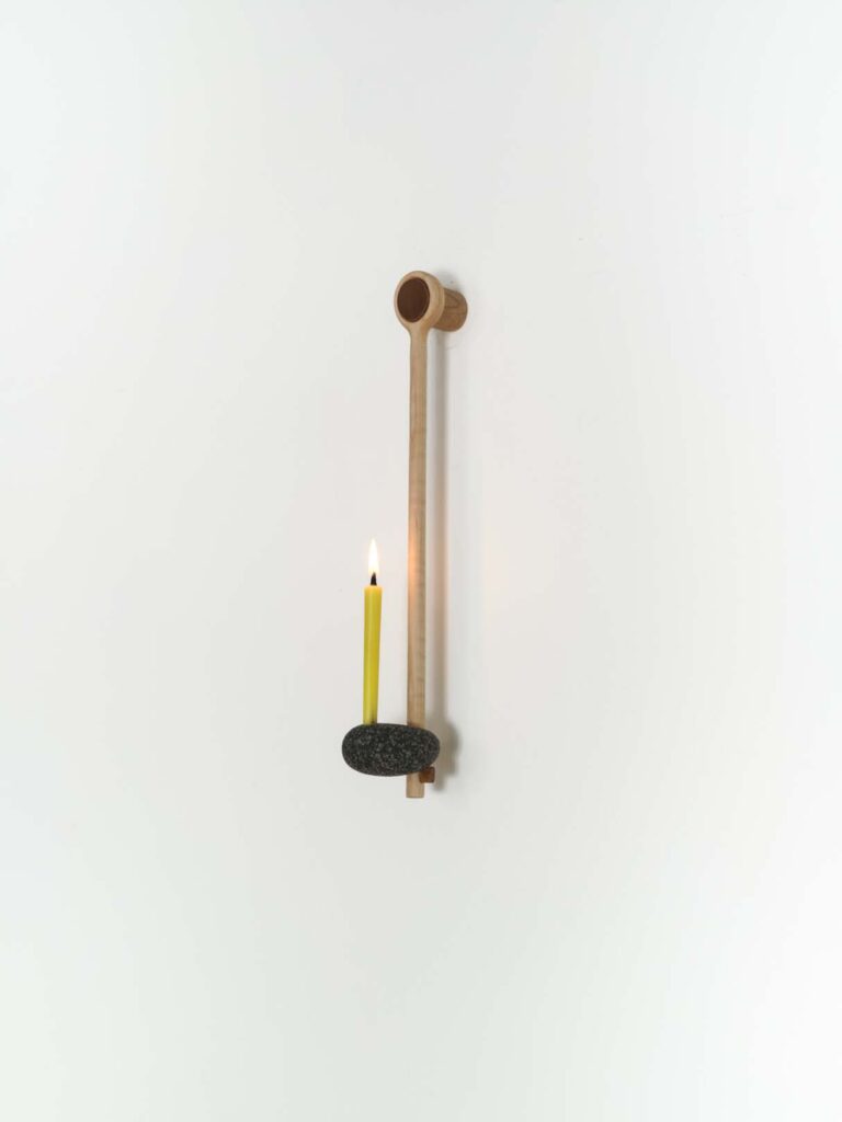 Thomas Yang Studio | Wall Hooks – Colony