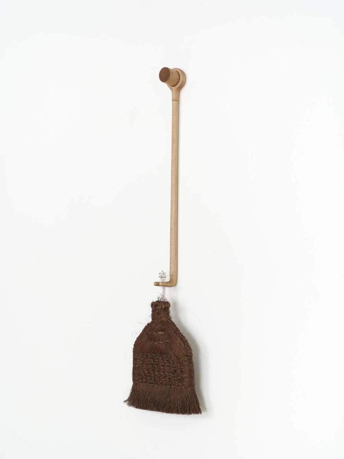 Thomas Yang Studio | Wall Hooks – Colony