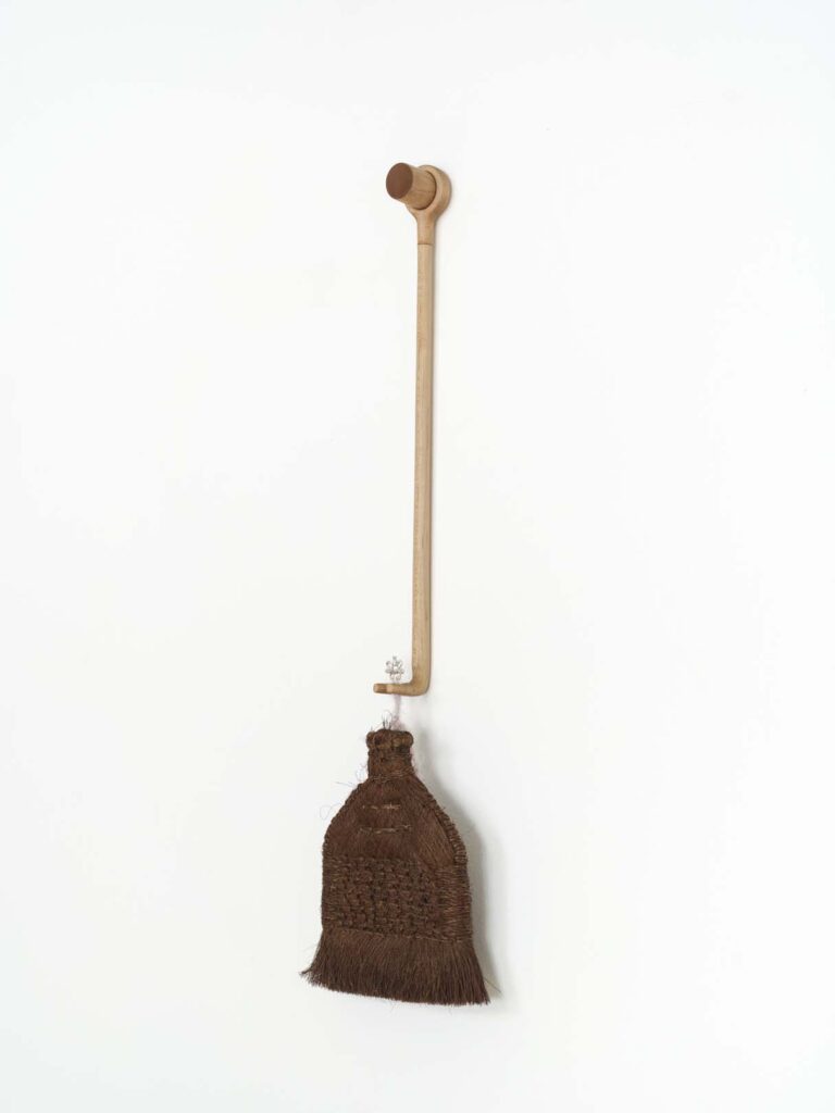 Thomas Yang Studio | Wall Hooks – Colony