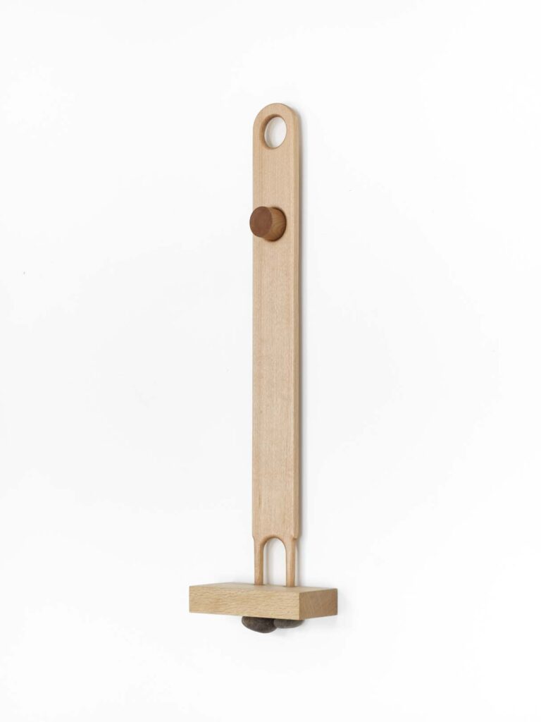 Thomas Yang Studio | Wall Hooks – Colony