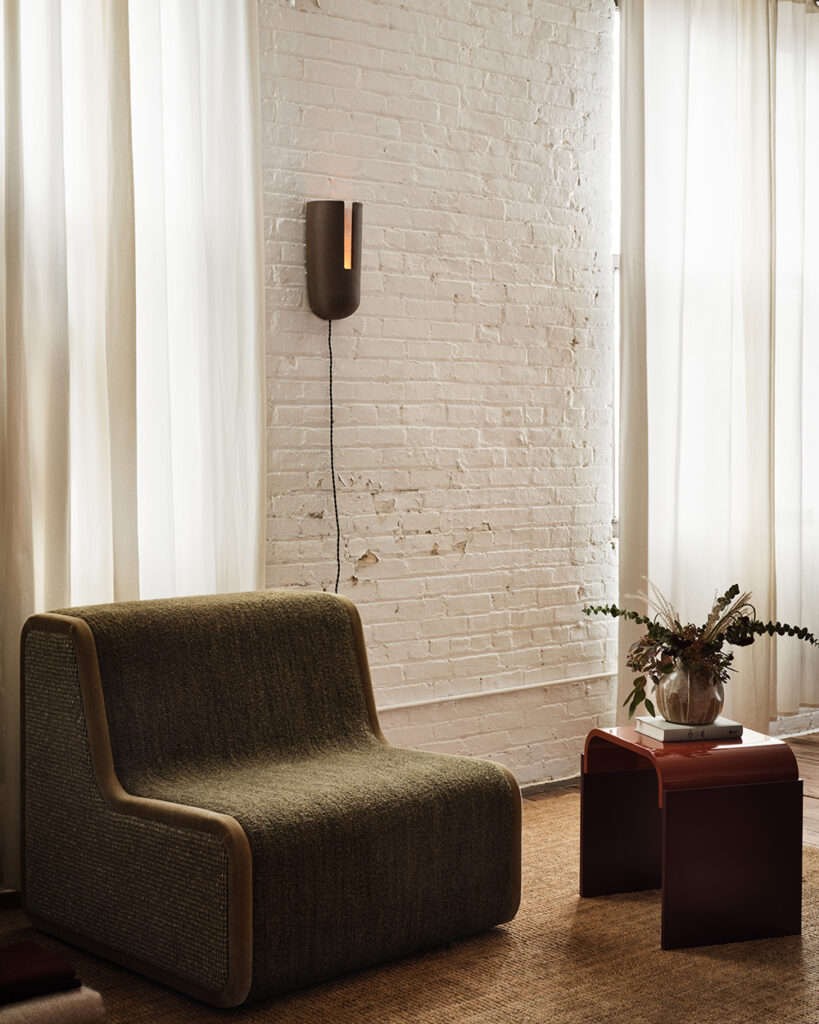 Ember Studio – Colony