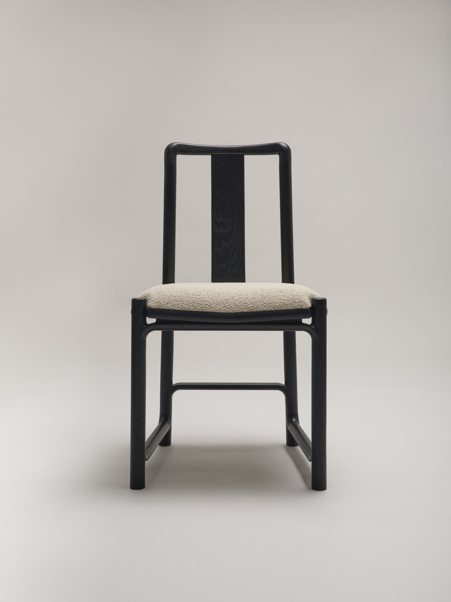 Thomas Yang Studio | Ama Dining Chair – Colony