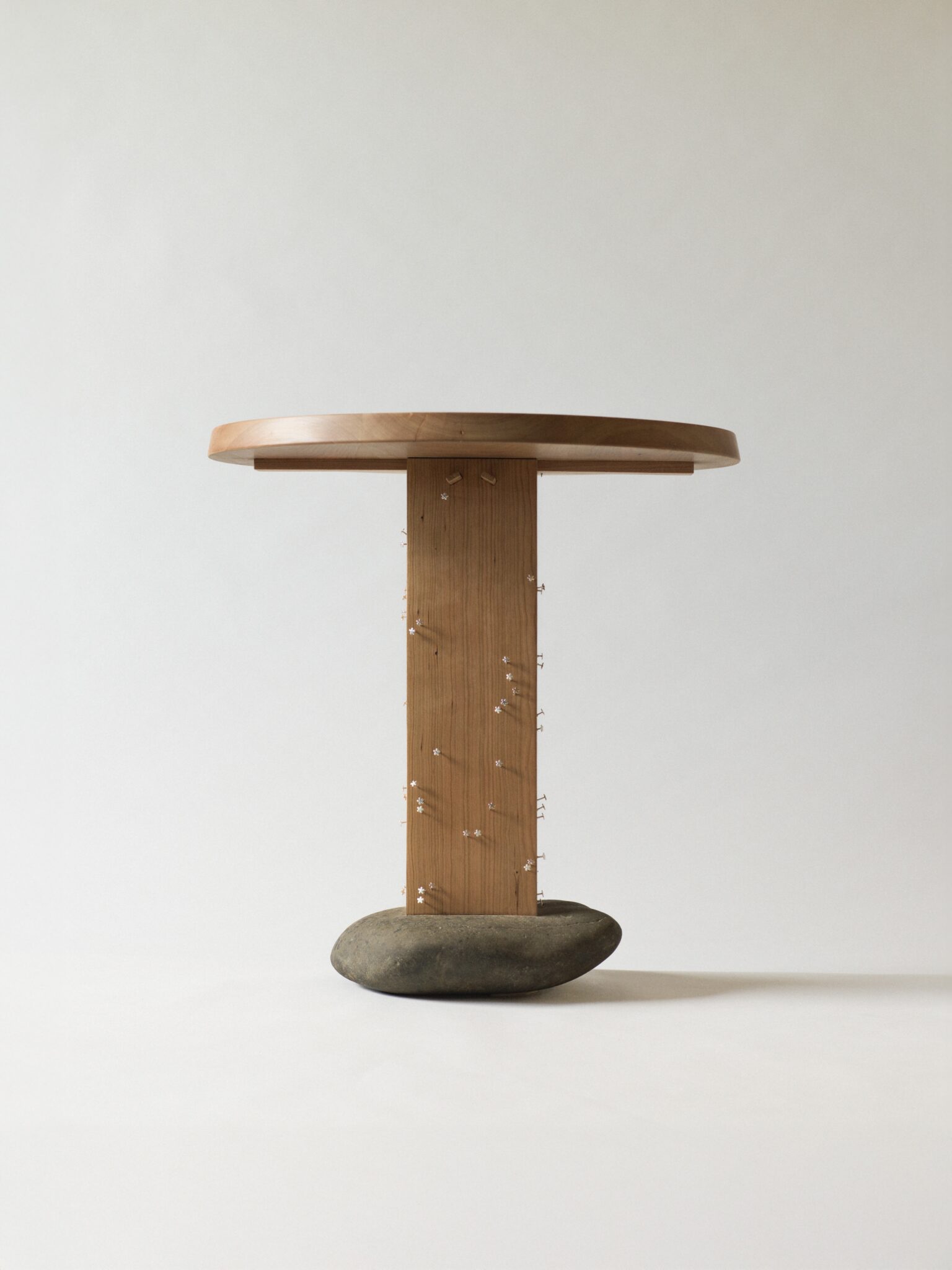 Thomas Yang Studio | Fika Table – Colony