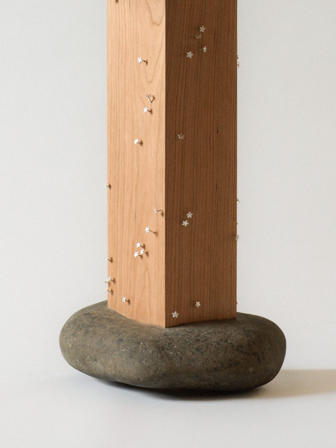 Thomas Yang Studio | Fika Table – Colony
