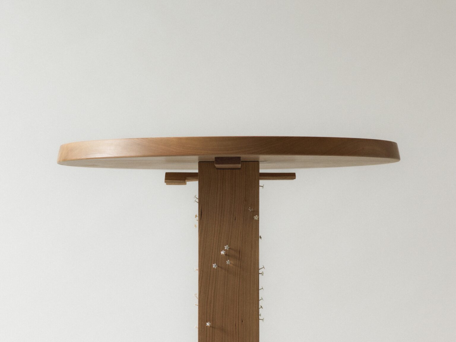 Thomas Yang Studio | Fika Table – Colony